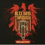 Declaration (CD) - Walmart.com