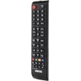 BN59-01199F Compatible with Samsung BN59-01199F Remote Control ...
