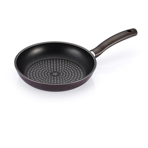 Happycall Diamond Non-Stick Frying Pan - Walmart.com
