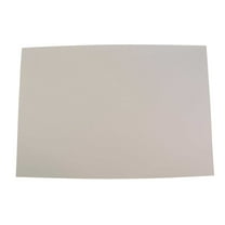 Sax Halifax Cold Press Watercolor Paper, 11 x 15 Inches, 90 lb, White ...