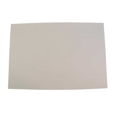 Sax Watercolor Paper, 24 x 36 Inches, 140 lb, Natural White, 50 Sheets ...