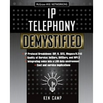 IP Addressing and Subnetting Inc Ipv6: Including Ipv6 (Paperback) - Walmart.com