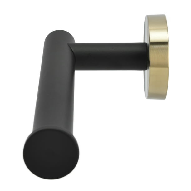 Toilet Paper Bracket, Stainless Steel Toilet Tissue Holder For Toilet ...