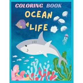 Shark School 3-Books-In-1!: Deep-Sea Disaster; Lights! Camera ...