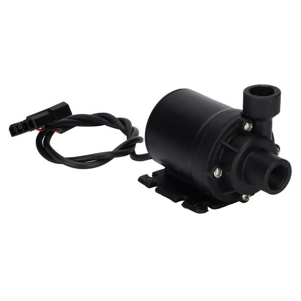 Water Pumps Submersible,Small Water Pump Portable Water Cooler Pump ...
