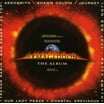 Armageddon Soundtrack - Walmart.com