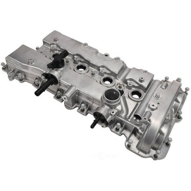 Proform 302-003 PFM302-003 V/C SBF ALUM BLK W/RED LOGO - Walmart.com