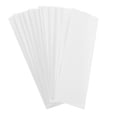 BESTYASH Experiment Paper For Lab Absorbent Paper For Laboratory ...