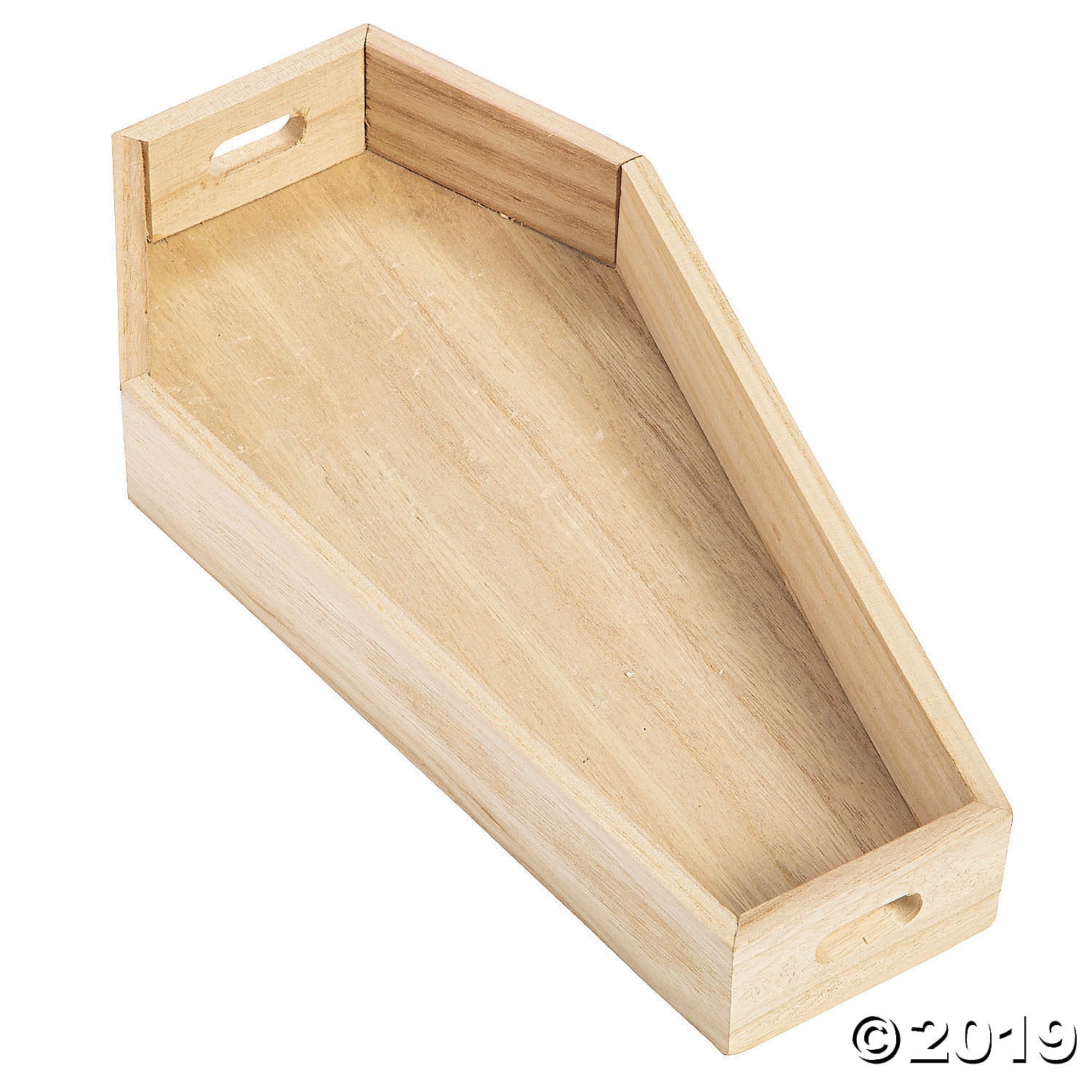 Decorative Trays Home Décor Coffin Tray Home & Living etna.com.pe