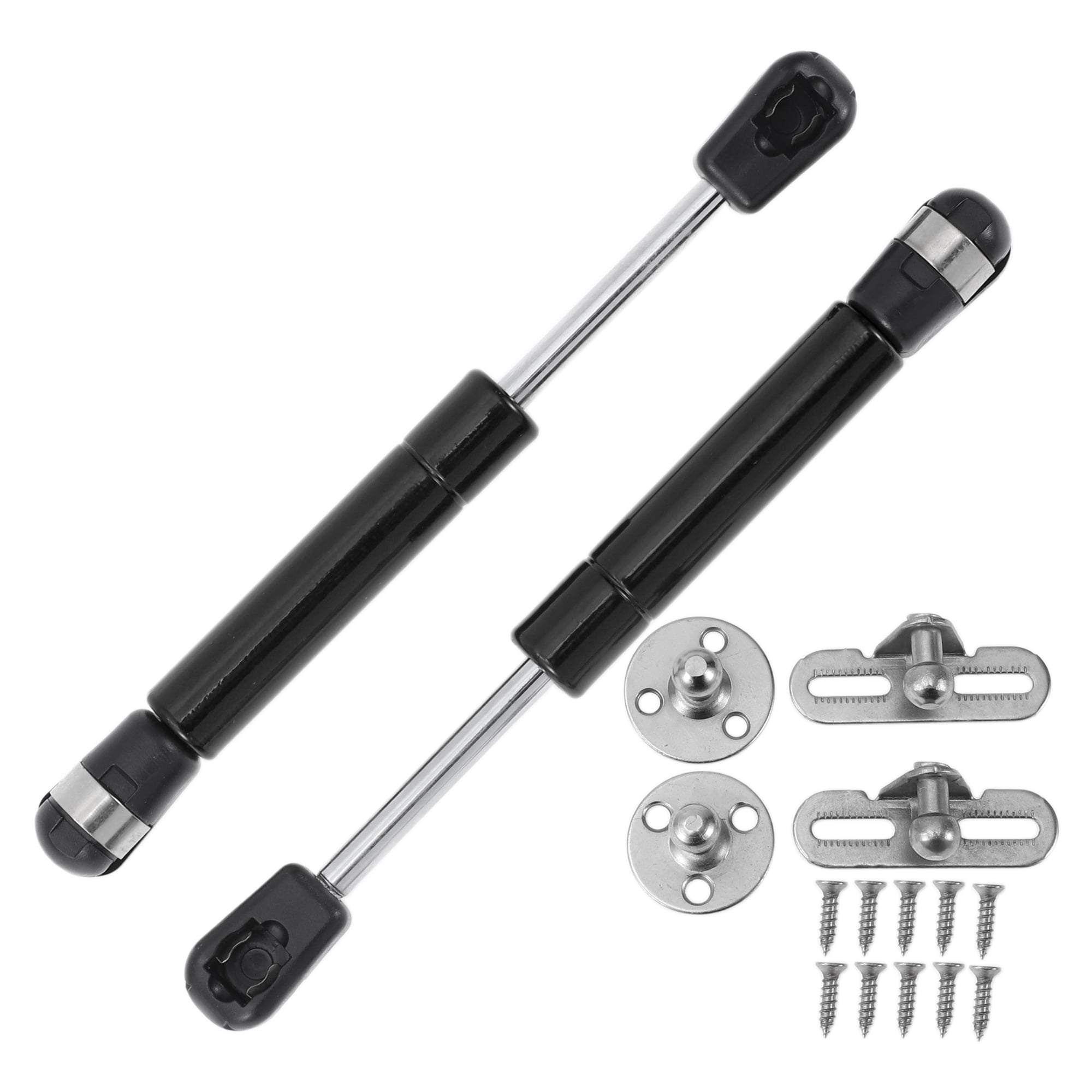 Click here for Unique Bargains 150mm/5.91 Gas Struts 67n Gas Spri... prices