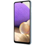 SAMSUNG Galaxy A32 A325M 128GB Dual Sim GSM Unlocked Android Smartphone ...