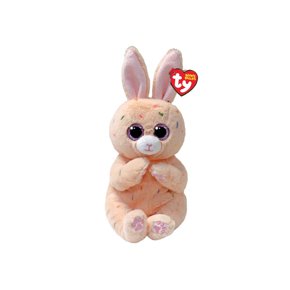 TY | Walmart Canada