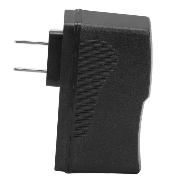 USB Charger Block,5V 3A USB Wall Fast Charging Block USB Wall Charger ...