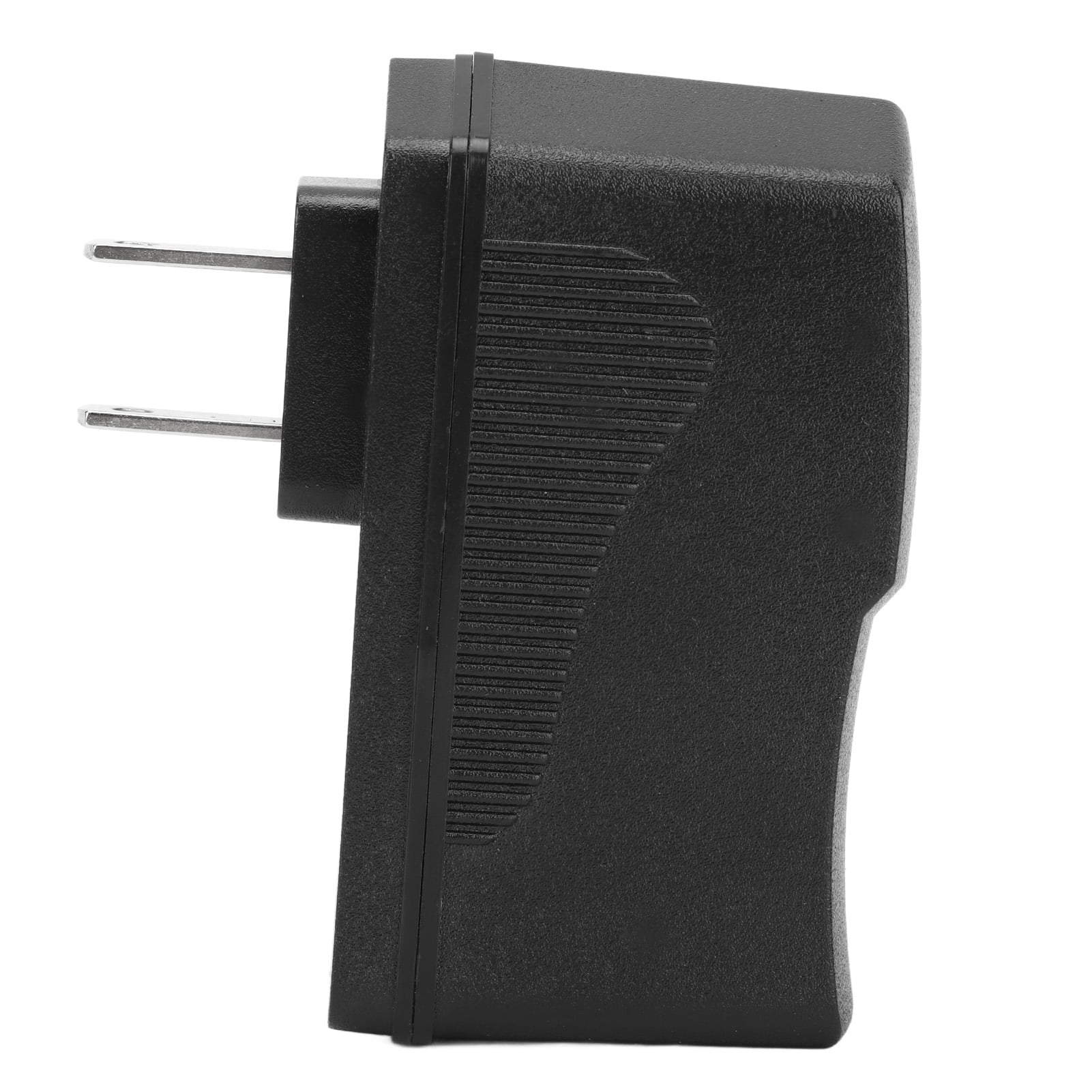 Click here for Unbranded Usb Charger Block 5v 3a Usb Wall Fast Ch... prices