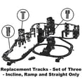 Replacement Parts for Thomas & Friends Trackmaster Mad Dash Around ...