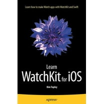 Beginning Xcode: Swift Edition (Paperback) - Walmart.com