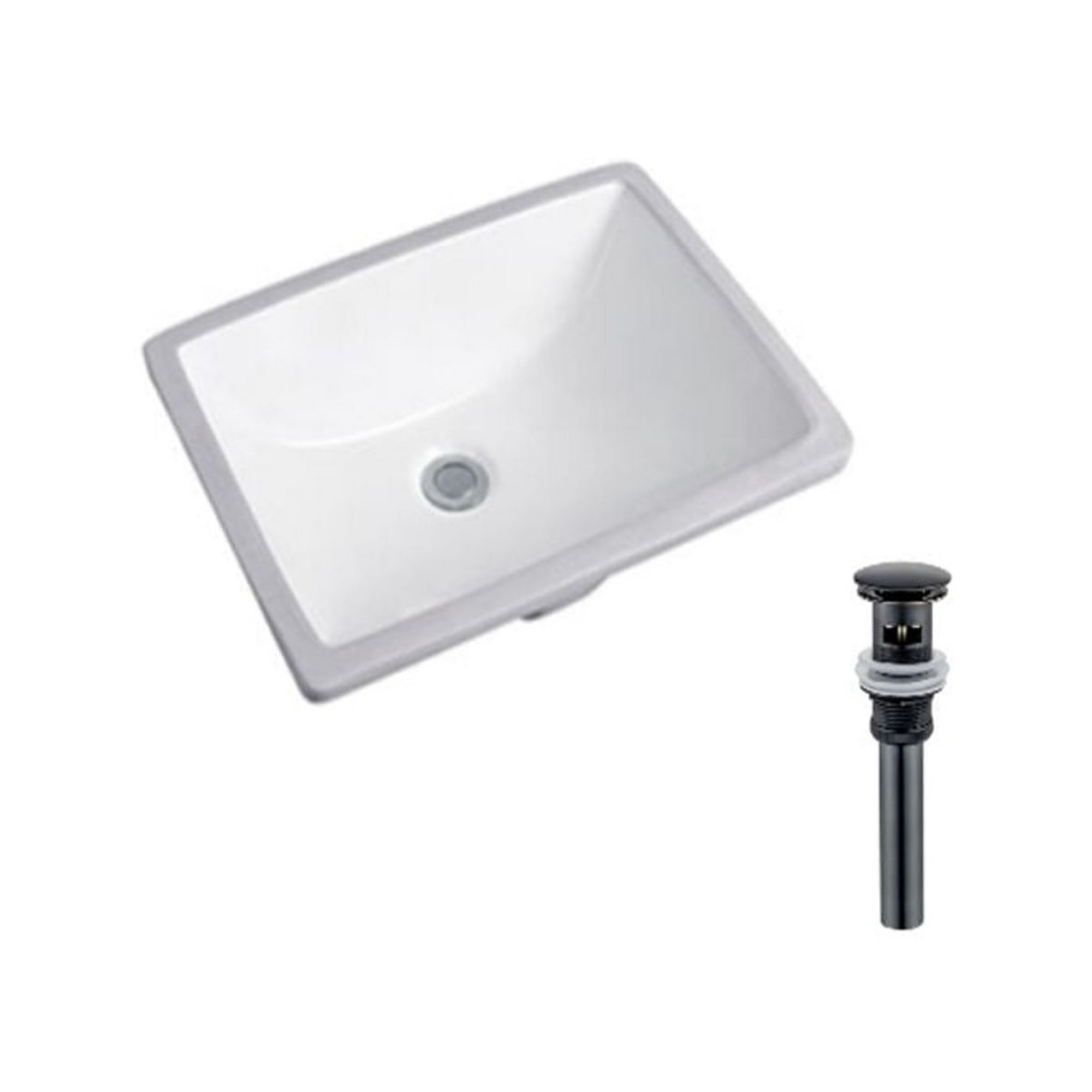 Click here for Drop Bath And Kitchen Dr091199 Undermount Bathroom... prices