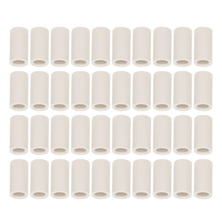 Billiard Cue Stick Ferrules, Pool Cue Ferrule Snooker Pool Repair Parts ...