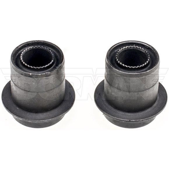 Camaro Torque Arm Bushing