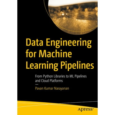 Machine Learning Engineering on AWS: Build, scale, and secure machine ...