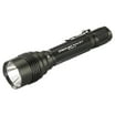 Streamlight UltraStinger LED Rechargeable Flashlight, Black 1100 Lumens ...