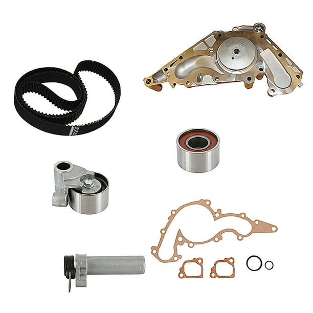 Kit Distribución CONTITECH Black Series V8 4.7L | Bodega Aurrera en línea