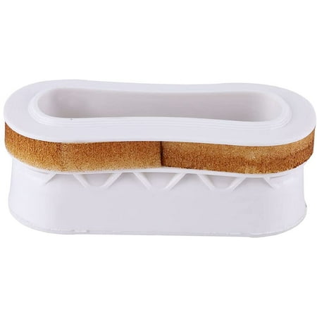 Surfboard Handle SUP Handle Surfboard Handle Stand Up Paddle Board ...