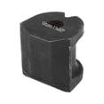 20464SC010 Rear Stabilizer Sway Bar Bushing Replacement for Subaru ...