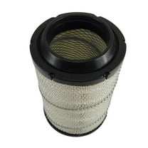 AIR FILTER DA7825 Replaces: 3912020 3I0003 42326 AH1141 CA6818 ...