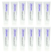 Tan Physics True Color Sunless Tanner, Nourishing Skin, Authentic Tan ...