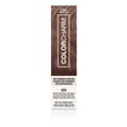 6N Dark Neutral Blonde, Wella ColorCharm Demi-Permanent Creme Hair ...