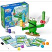Learning Resources 1-10 Counting Owls Classroom Set - Walmart.com