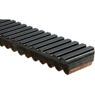 Gates 40C4340 Accessory Drive Belt, Drive - Walmart.com