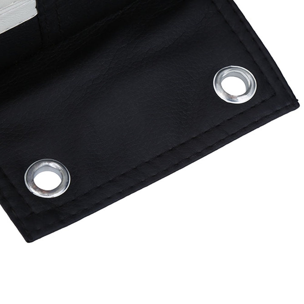 Click here for Ymiko Durable Soft Quiet Punching Bag Doorway  Pun... prices