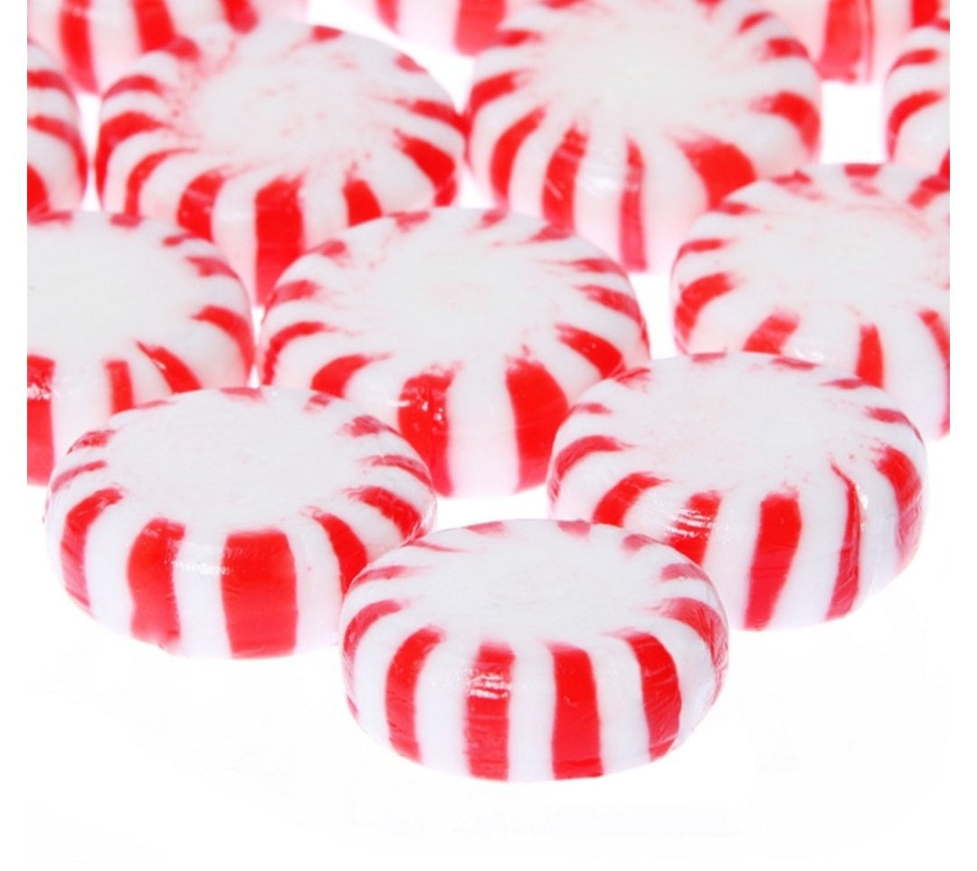 Peppermint - Walmart.com