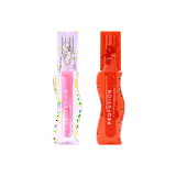 Profusion Cosmetics Casper & Hot Stuff - Lip Plumping Duo - Walmart.com