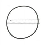 CX900F Hayward Filter Head O-Ring - Walmart.com
