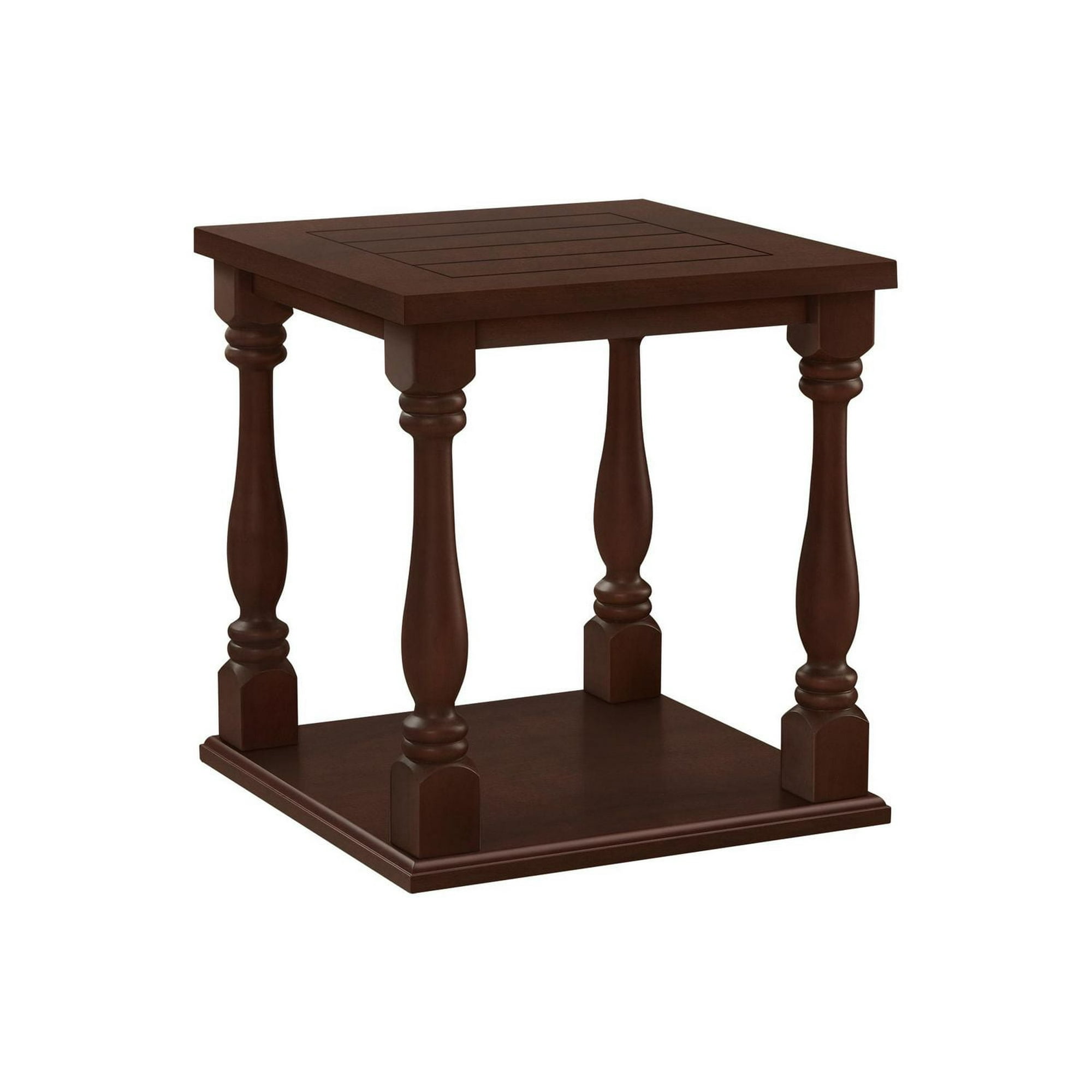 Click here for Monarch Specialties Accent Table  2 Tier  End  Sid... prices