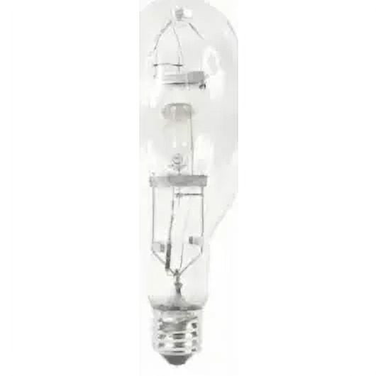 Mercury Vapor Bulb Reptile