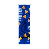 Minis Canisters Doritos Tortilla Chips Cool Ranch Flavored 5.125 oz ...