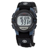Timex Expedition Classic Digital Chronograph Alarm Mens Watch T41091 ...