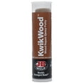 KwikWood Epoxy Putty 1 oz - Walmart.com