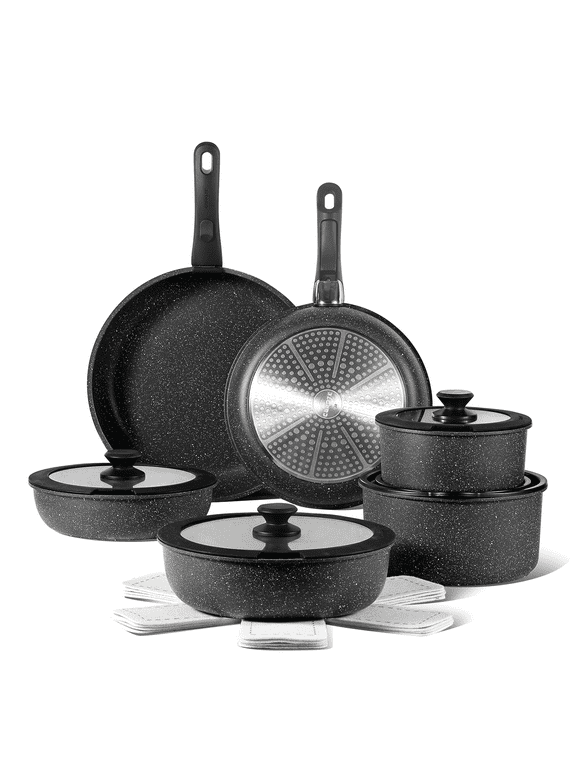 Cookware Sets - Walmart.com
