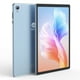 Android 12.0 Tablet 10 inch WeTap M10,2GB RAM 32GB Storage | WIFI 6 ...