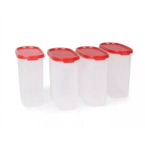 Tupperware | Walmart Canada