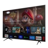 Philips 70" Class 4K Ultra HD (2160p) Google Smart LED Television ...