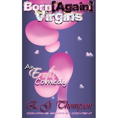 Born-Again Virgins | Walmart Canada