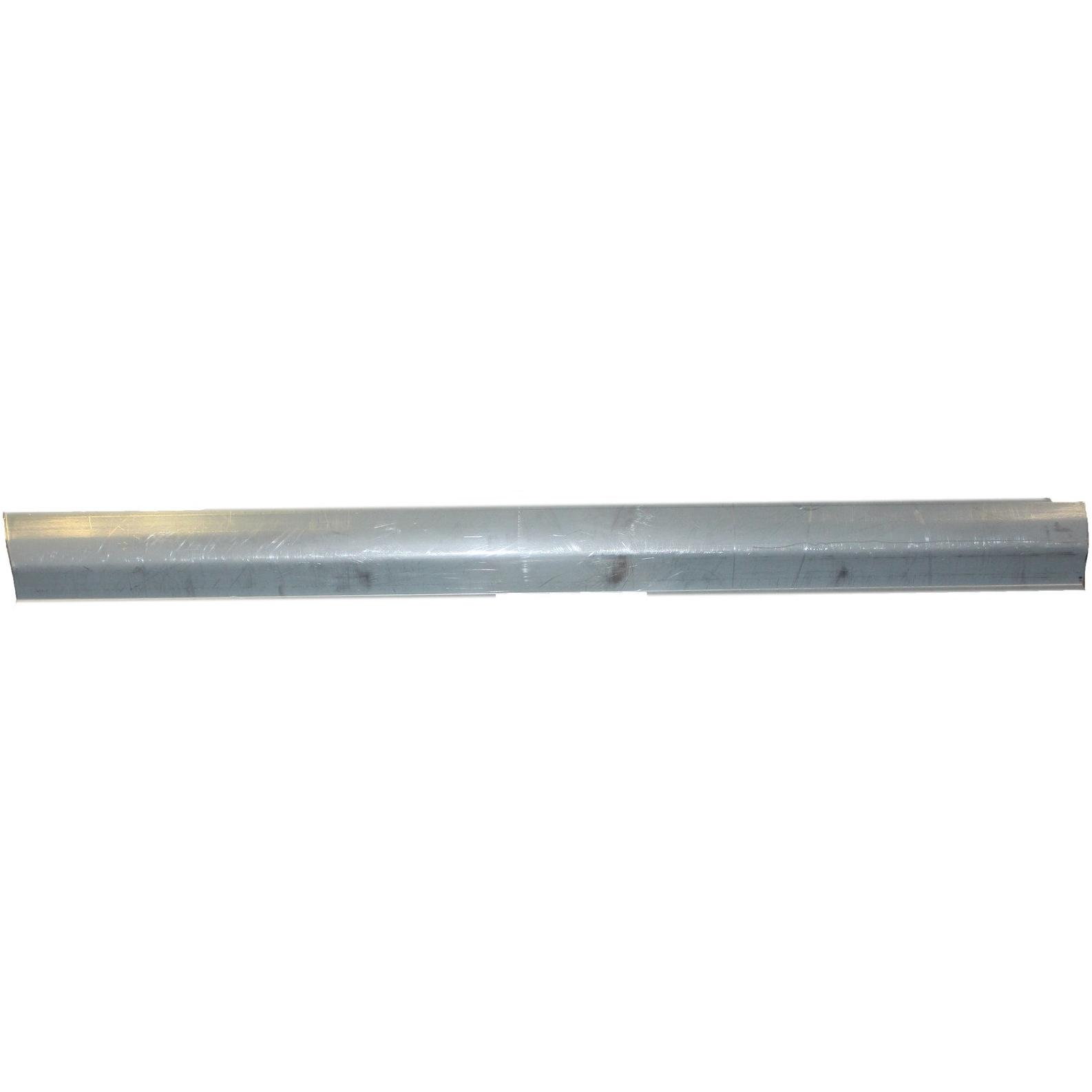 Plymouth Rocker Panels
