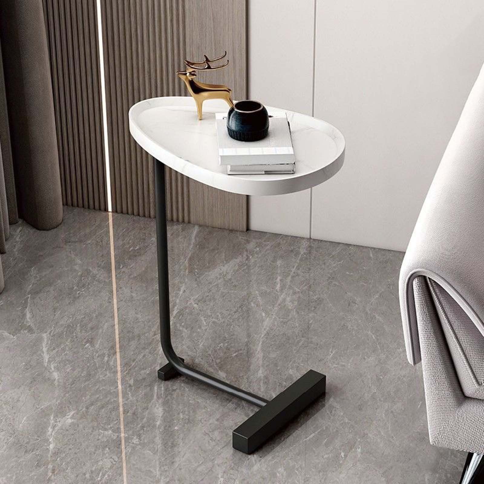 Click here for Winter Savings Clearance Pimelu Small Coffee Table... prices