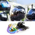 Helmet lens,Reo Xd Rx 7x Xd Rx-7v Arai Rx-7x Visor Arai Rx-7v Helmet Rx ...